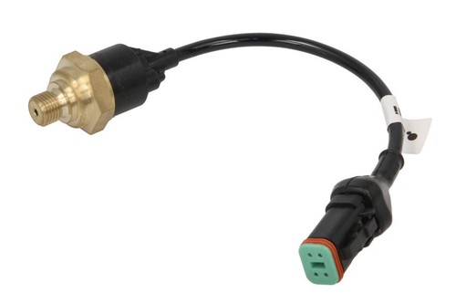 Sensor oil pressure COJALI 2260176 for SCANIA 3 - series 8.476 1988 ...