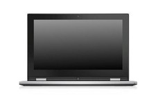 Laptops & Netbooks for sale | eBay