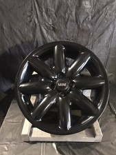 Used 17 inch Alloys | Cheap 17 inch Alloys | Used Alloys