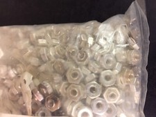 Valdar Products | eBay Stores