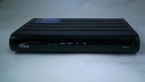 Pace Cable TV Boxes for sale | eBay