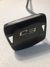 Belly Putter Golf Clubs for sale | eBay