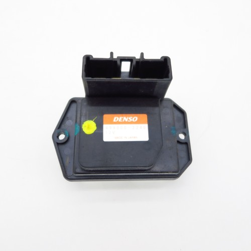 8716571020+Toyota+Control+Blower+Moto+87165-71020+Genuine+OEM+Part for ...