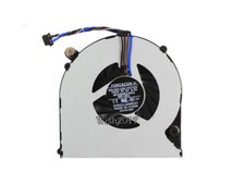 CPU Fans & Heat Sinks | eBay
