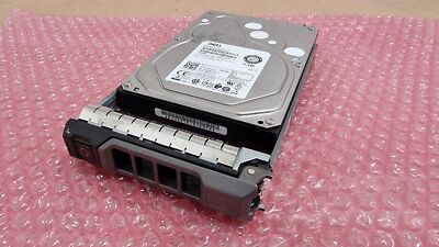 4TB Internal Hard Disk Drives for sale | eBay UK