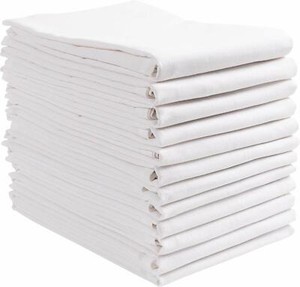 Soft Textiles | eBay Stores