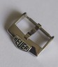 PRE TAG HEUER BUCKLE 18mm (Buckle only, no strap) | eBay