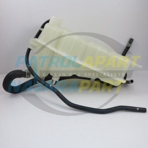 Navarapart | eBay Stores