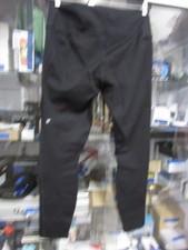 UJ Surplus | eBay Stores