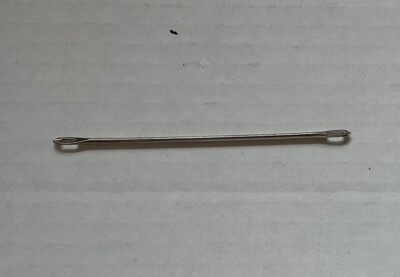 Brother 260 Chunky Knitting Machine for sale | eBay