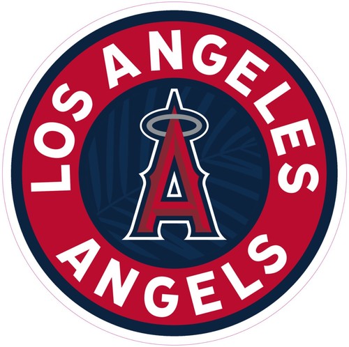 (NOT A PATCH) Anaheim Angels HTV Heat Transfer Vinyl Iron On | eBay