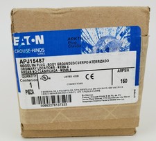 150 Amp Plug for sale | eBay