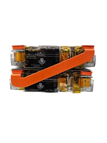 Tesla Module Busbar Positive To Negative | eBay