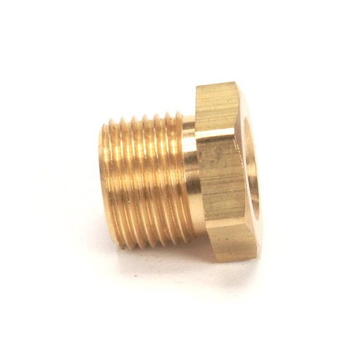 BUSHING, 3/4-16 X 1/4 NPSM, HE 1031.00029.00 - Genuine OEM Replacement ...