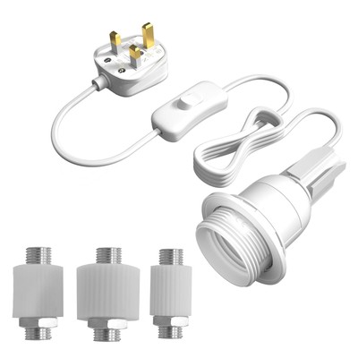 table lamp fittings products for sale | eBay