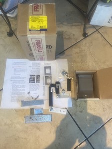 giovannmedin11 | eBay Stores