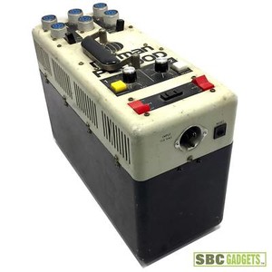 Norman Studio Flash Lighting Kits for sale | eBay