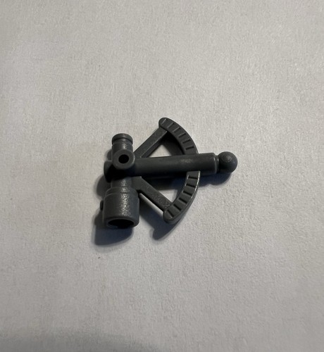 New LEGO Pirates STAR GAZER Sextant Ship Gear Clipper Telescope Boat | eBay