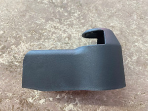 MG Genuine OEM Rear Windscreen Wiper Arms for sale | eBay