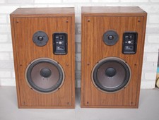 Vintage Speakers for sale | eBay
