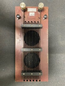 Hayes Instrument Service Inc | eBay Stores