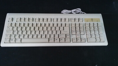 Windows 98 Computer in Vintage Computers & Mainframes for sale | eBay