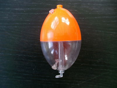 Bubble Floats for sale | eBay