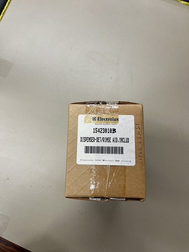 154230101 154230103 154574401 New Frigidaire Dispenser | eBay