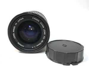 Nickles | eBay Stores