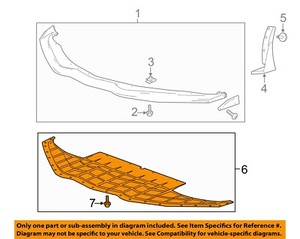 Classic Chevrolet Sugarland Parts | eBay Stores