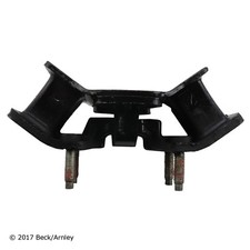 Motor Mounts for Lexus LS430 for sale | eBay