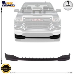 carrightparts | eBay Stores