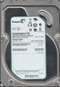 Dell 1D9NN 2TB 7200RPM NL SAS 6GBPS 3.5" Hard Drive ST32000645SS With ...