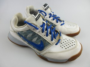 nike court shuttle products for sale | eBay