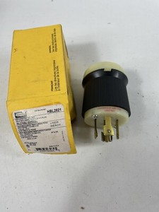 cherrysurplus2015 | eBay Stores