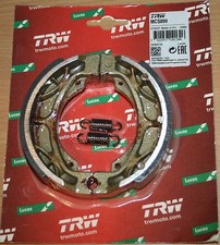 Kymco Cobra Racer Testberichte bei yopi.de