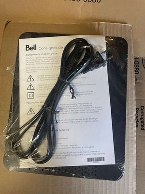 Bell Receiver for sale | eBay