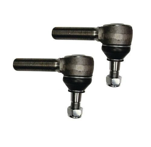 2 inner steering ball joint for John Deere 4230 4430 4630 4040 4240 ...