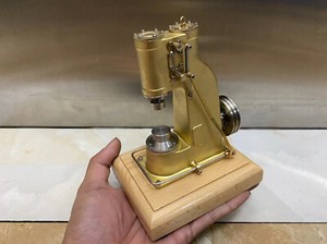 Jin+steam+Engines | eBay Stores