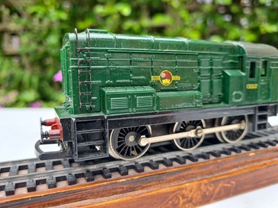 Hornby Class 156 for sale | eBay