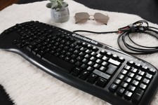 Steelseries Merc Stealth for sale | eBay