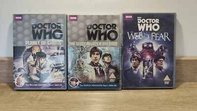 Bbc Dvd for sale | eBay