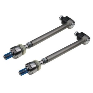 yxparts | eBay Stores