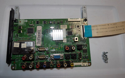 Samsung Ln32b360c5d for sale | eBay