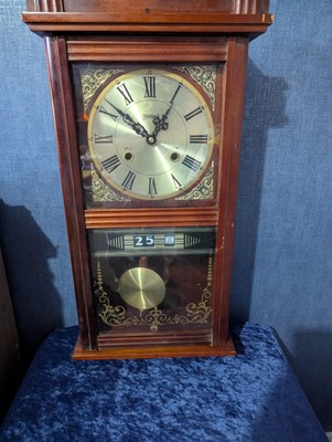 highlands clock products for sale | eBay