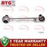 Fits BMW 3 Series 1 X1 Track Control Arm Front Rear Right Lower DPW ...