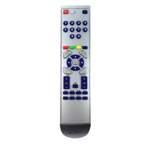 Manhattan Plaza Remote for sale | eBay