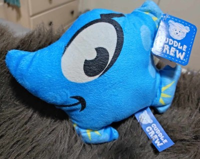 Cuddle Crew in Branded Soft Toys for sale | eBay