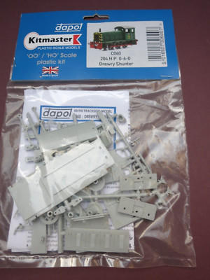 lner loco kit products for sale | eBay