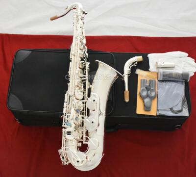 C Melody Saxophones for sale | eBay